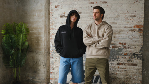 Ultra Merchandise - The Official Merchandise Store of Ultra Worlwide