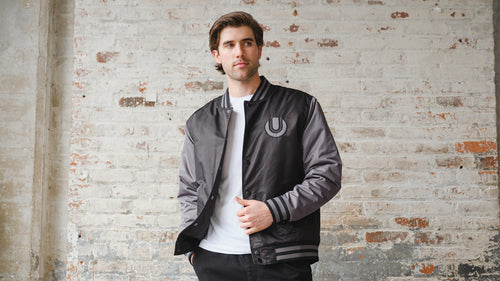 Ultra Merchandise - The Official Merchandise Store of Ultra Worlwide