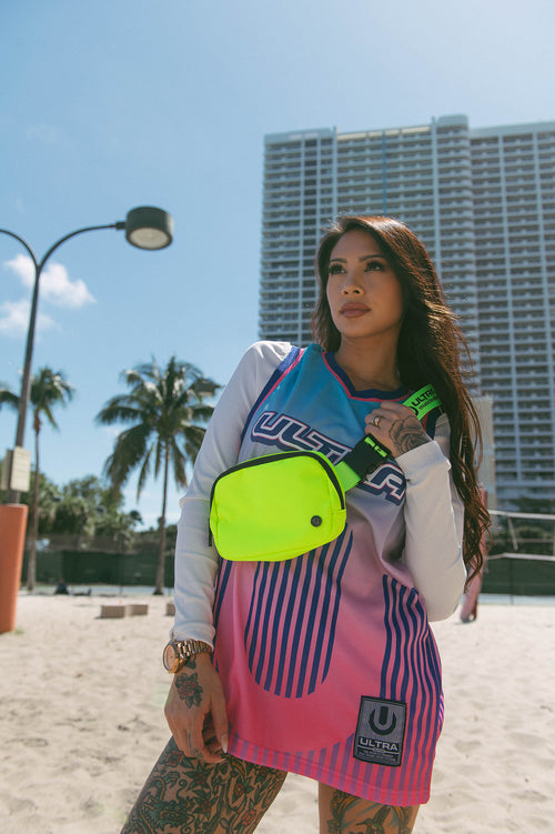 Ultra Merchandise - The Official Merchandise Store of Ultra Worlwide