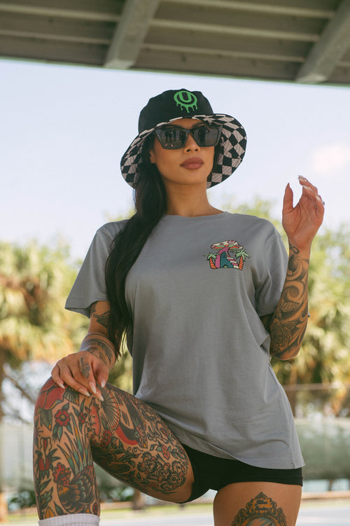 Ultra Merchandise - The Official Merchandise Store of Ultra Worlwide