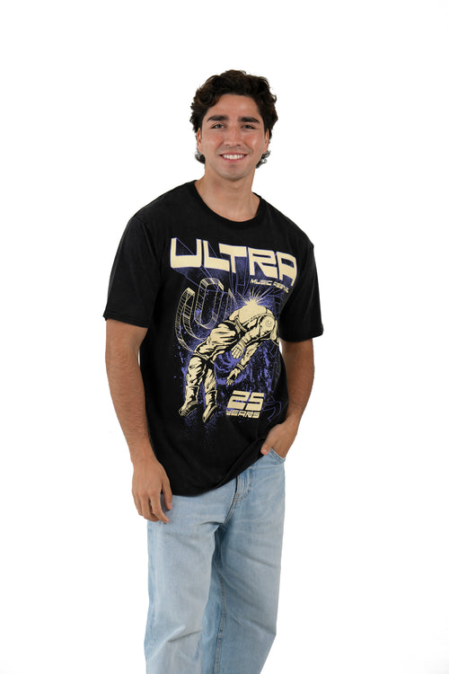 Ultra Merchandise - The Official Merchandise Store of Ultra Worlwide