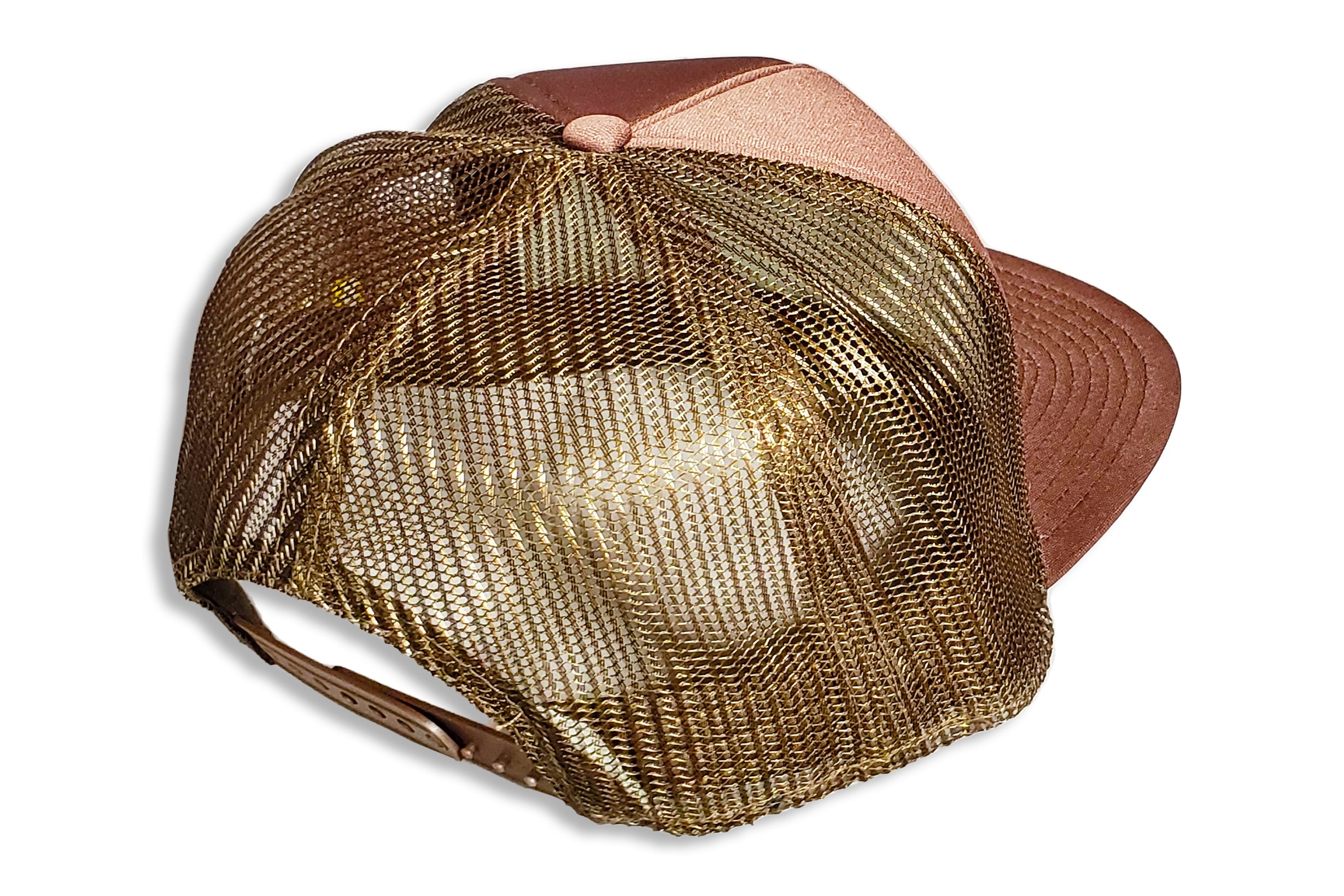 Ultra Trucker Hats – Ultra Merchandise