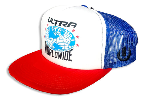 NEW ARRIVALS – Ultra Merchandise