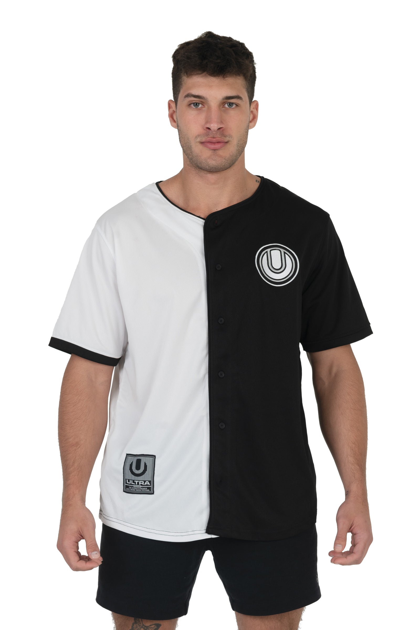 Collections – Ultra Merchandise