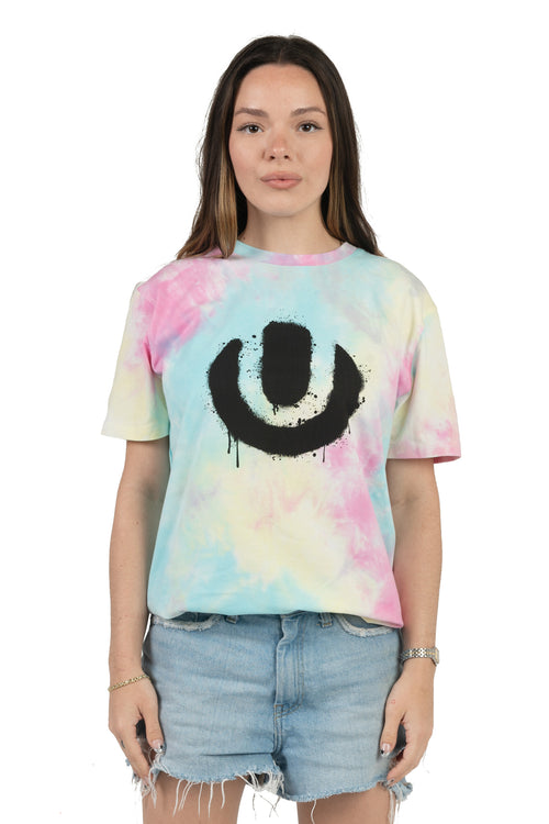 Ultra Merchandise - The Official Merchandise Store of Ultra Worlwide