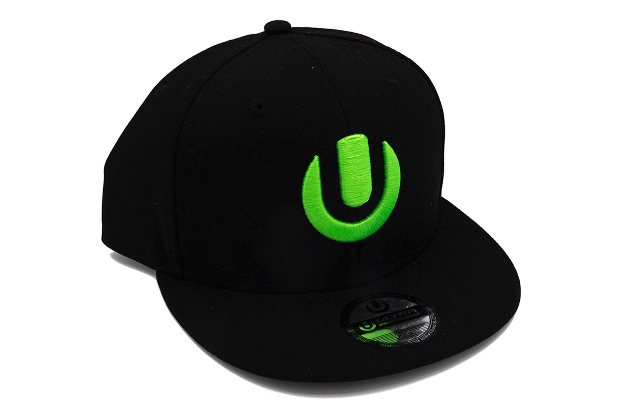 Ultra Classic Hats – Ultra Merchandise