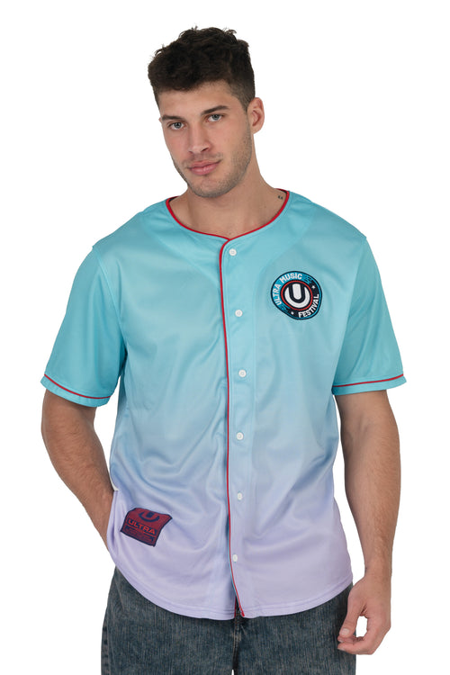 NEW ARRIVALS – Ultra Merchandise