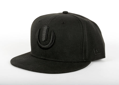 Hats – Ultra Merchandise