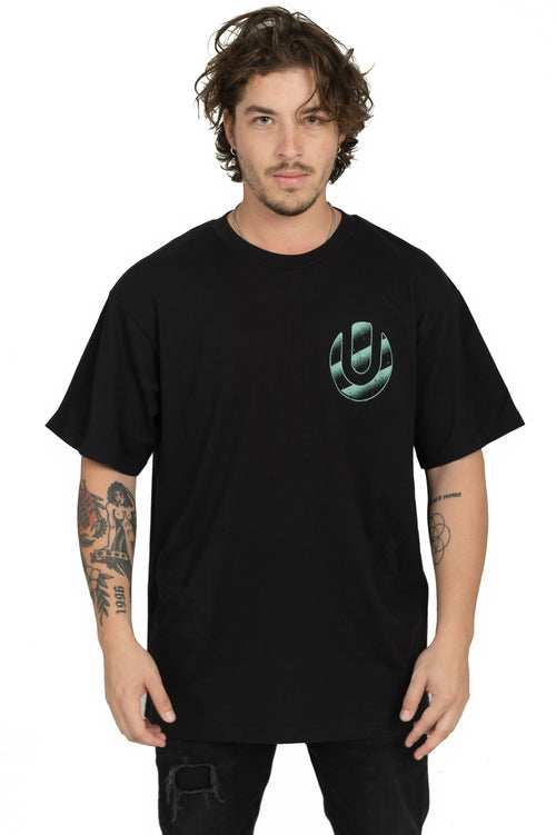 Unisex – Ultra Merchandise