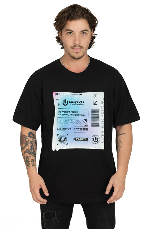 Unisex – Ultra Merchandise