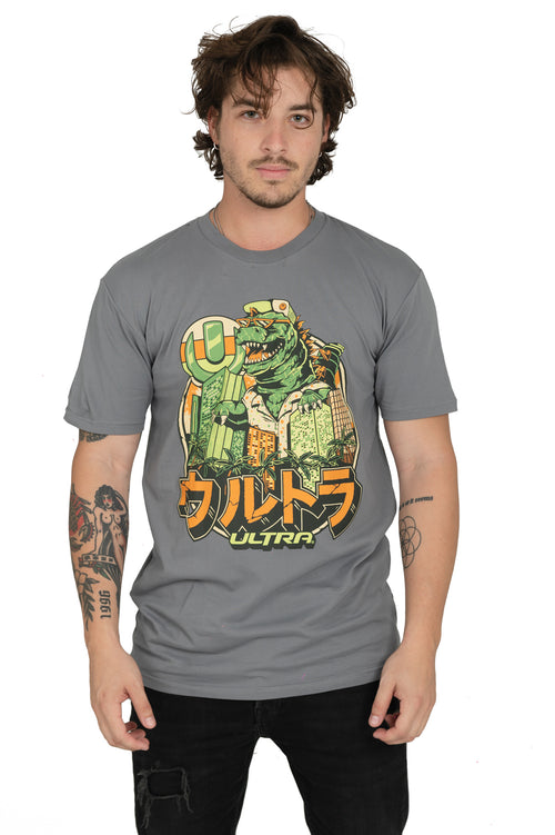 Men – Ultra Merchandise