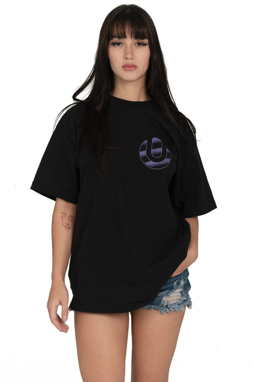 Ultra Merchandise - The Official Merchandise Store of Ultra Worlwide