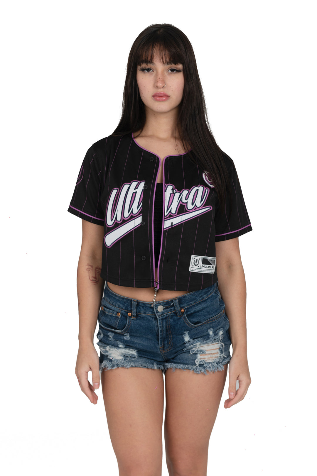 Collections – Ultra Merchandise