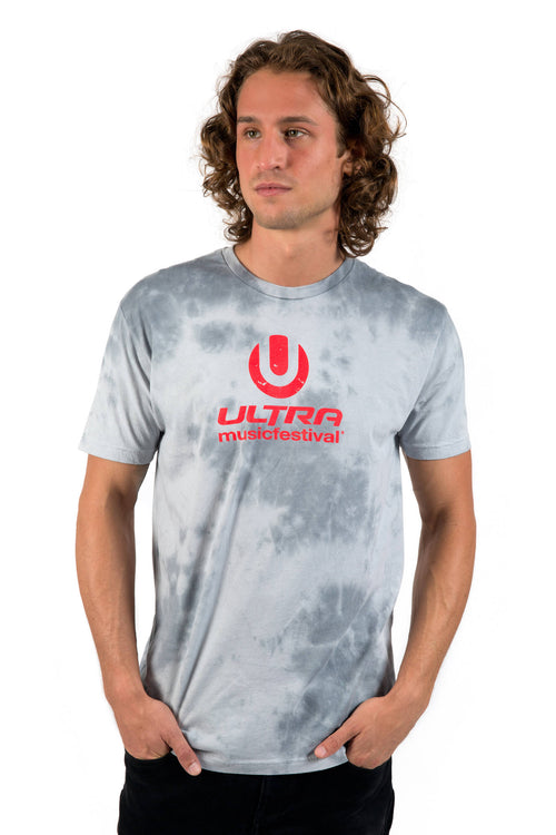 Men's Tees – Ultra Merchandise