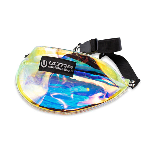 Accessories – Ultra Merchandise