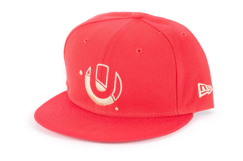 Hats – Ultra Merchandise