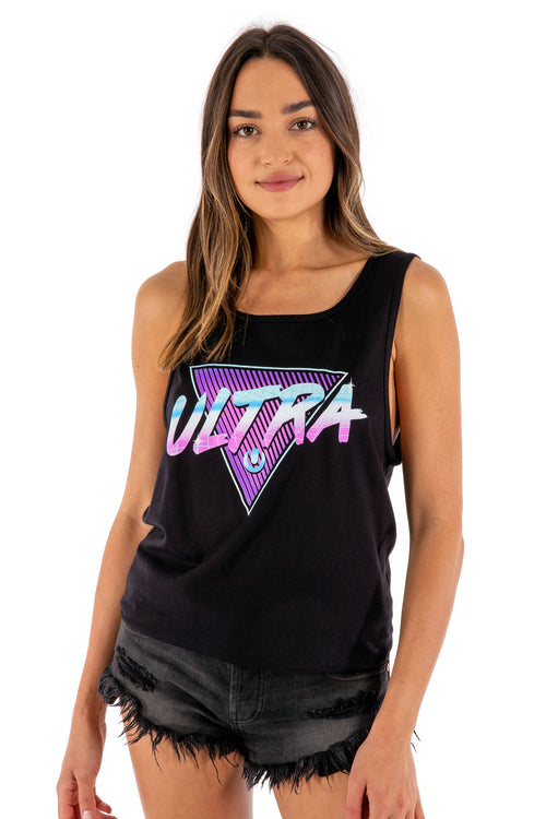 Women – Ultra Merchandise