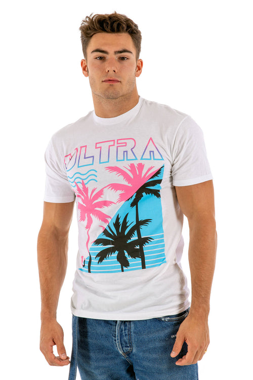 Men – Ultra Merchandise