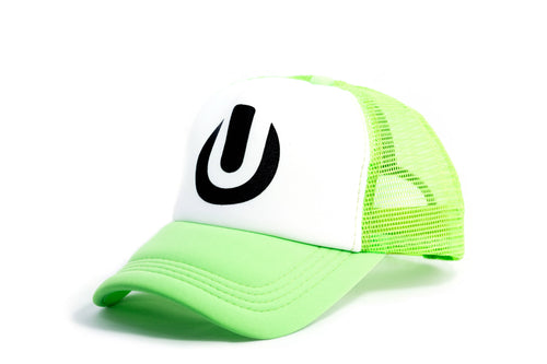 Hats – Ultra Merchandise